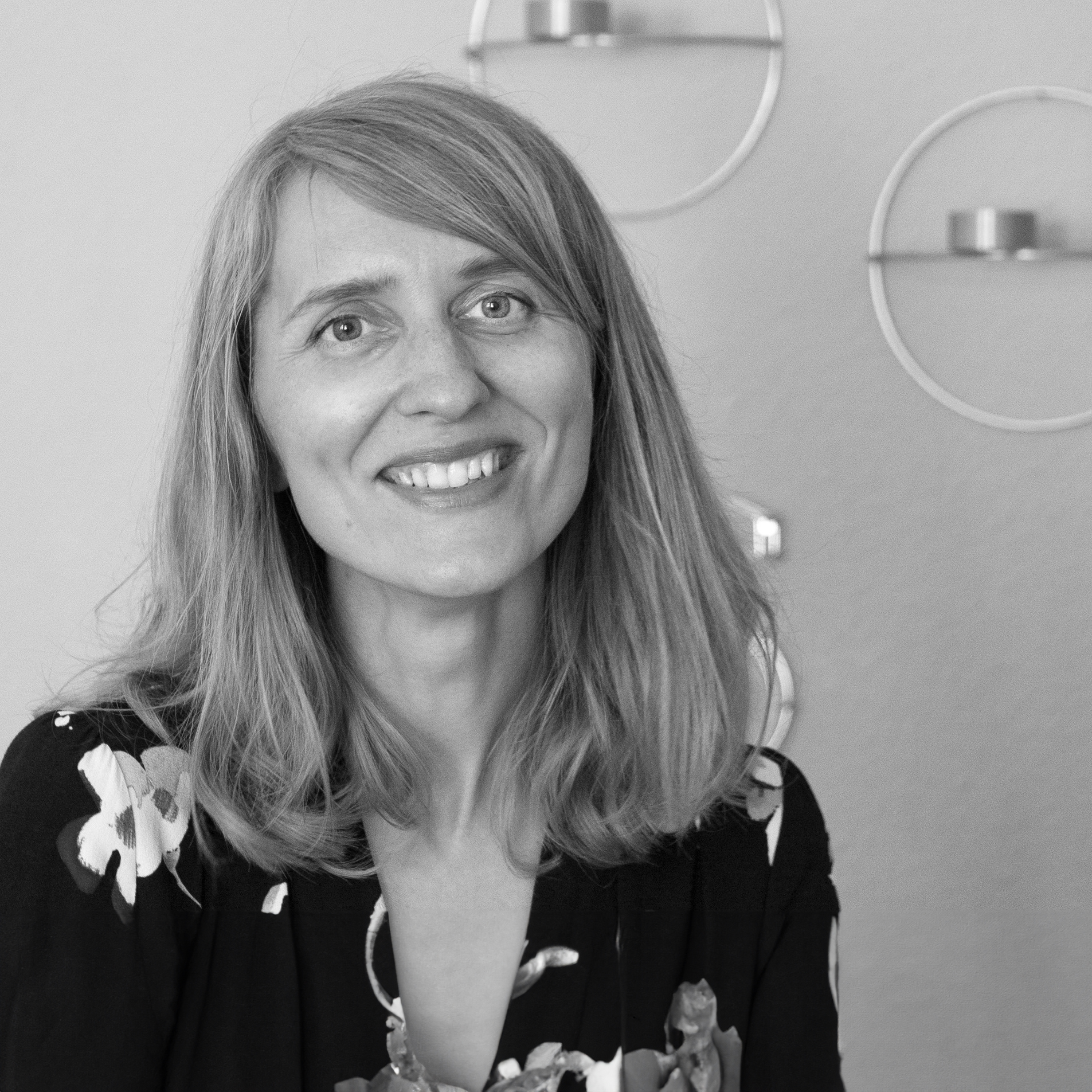 Kristin Tessen – Deutsche Aquarell-Gesellschaft, German Watercolour ...